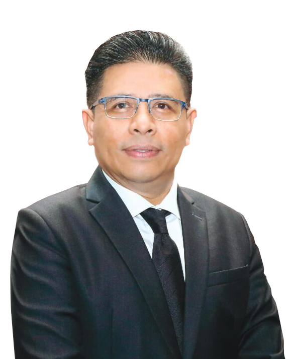 Mengenai Kami – YGMB Official Website